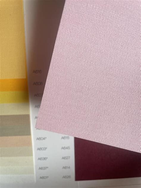 Рулонні штори закритого типу а 614 — ціна 1395 грн у каталозі Ролети Купити товари для дому та