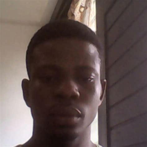 Daniel Aryee University Of Ghana Accra Legon Department Of