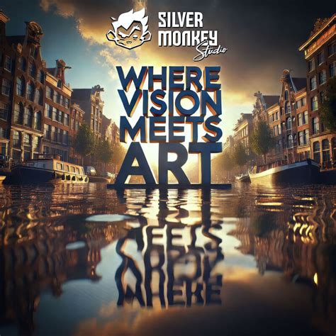 Gamedev Animation Vfx Cinematics Outsourcing 3dart Indiegames Artdirection Unrealengine