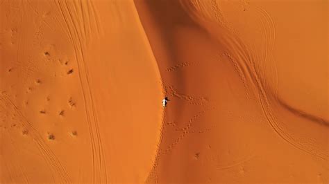 Beautifulbustyredhead Photos Download The Best Free Beautifulbusty