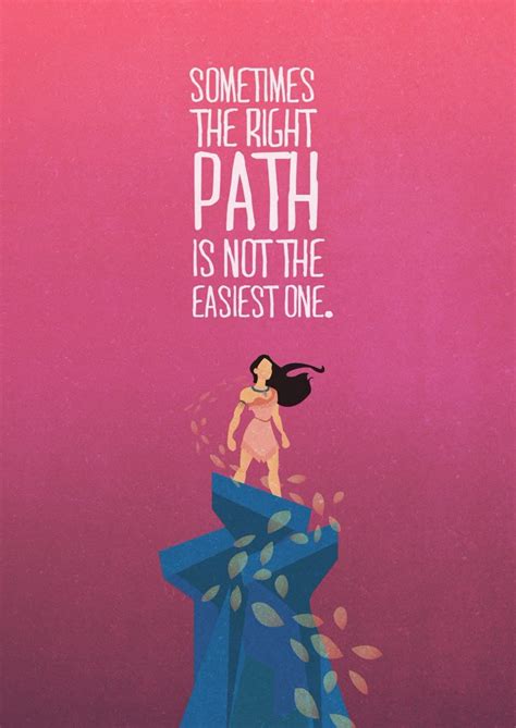 Niusnews Cute Disney Quotes
