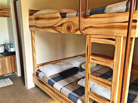 Campuestohan Highland Resort 95 Photos And Reviews