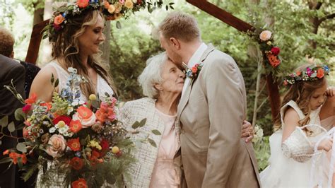 Explore More Galleries