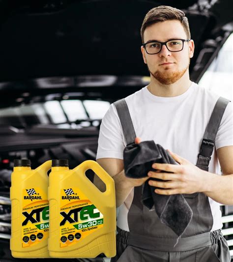 Добавка Bardahl Particulate Filter Cleaner Реновация Bg