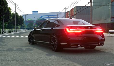 Bmw 3 Series E90 2004 2013 0 29 Beamng Car Mod Modshost