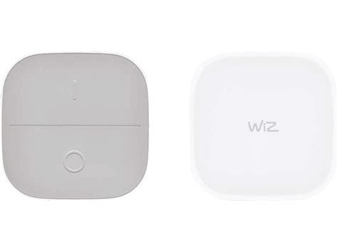 Wiz Wiz Portable Button Einzelpack Remote Control K A Remote Control Kaufen Saturn