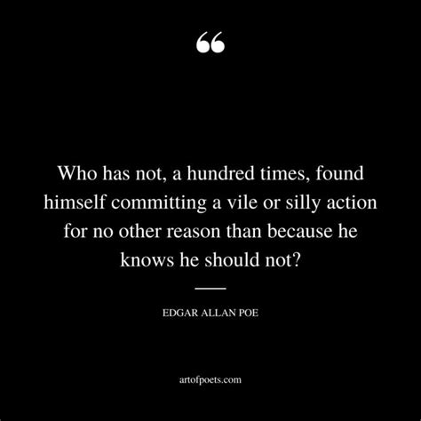 58 Edgar Allan Poe Quotes On Life Love Insanity Death Loneliness