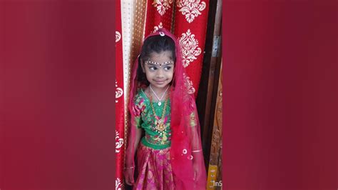 Krishnastami Youtube