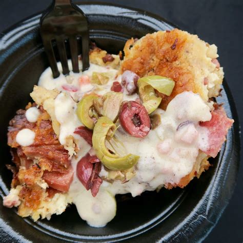 Devin Kimble Dokimble Twitter