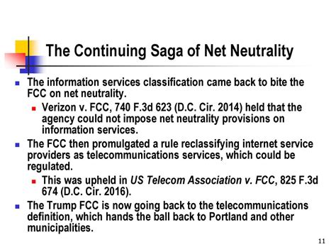 Chapter 7 Part Ii Ppt Download