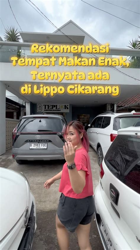 Teplok Coffee And Eatery Teplok Idn • Instagram Photos And Videos