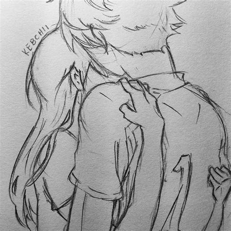 Haikyuu X Reader One Shots Oikawa Tooru Get Him Away From Me Artofit