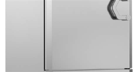 Multifresh® Next Ll