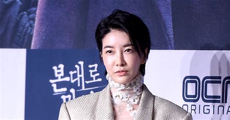 본 대로 말하라 진서연 독전 이후 첫 드라마차가운 리더십 관전포인트