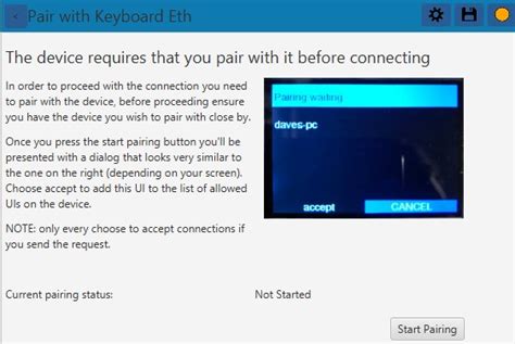 Embed Control Developer Version For Controlling And Monitoring Arduino