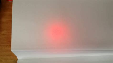 Arduino 3led Youtube