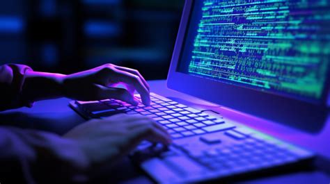 Online React Fundamentals Training Course Udacity