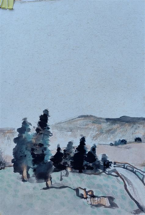 柯毅画家