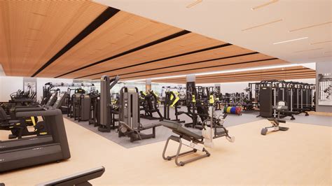 Portfolio Igym