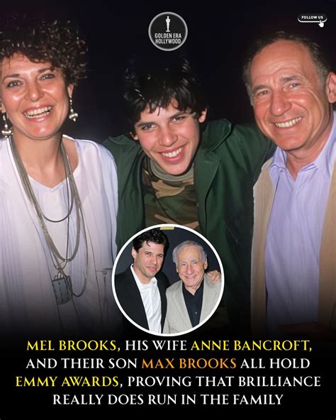 Golden Mel Brooks Is Often Celebrated As One Of The Greatest Comedic