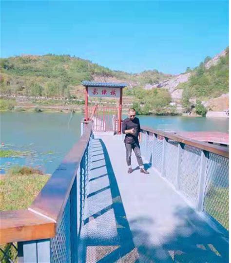 金秋十月 丹桂飘香 一次探访自然之旅 上饶元盛哈弗车友会自驾游圆满结搜狐汽车搜狐网