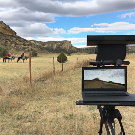 Exploring Where Open Range Was Filmed Uncovering The Cinematic Journey