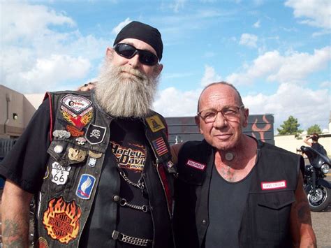 Pin On Bikes