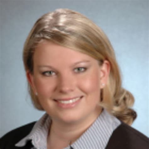 Silke Becker Teamleitung Xing