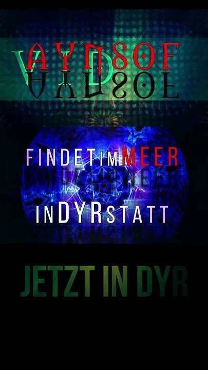 Exodus Ayn Sof Video Shorts Youtube