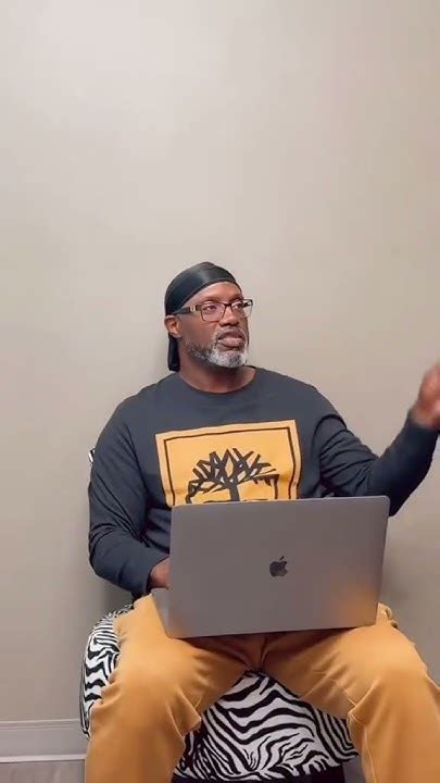 Dr Tells Duke No Sex For 10 Days Husbandwifecomedy Comedy Prestons