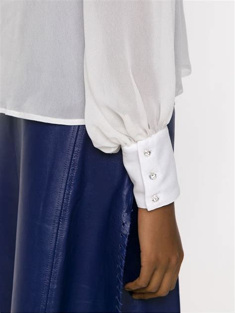 Pin On Rhinestone Clothing
