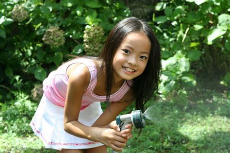 Japanese Riko Kawanishi Mega Porn Pics Free Download Nude Photo Gallery
