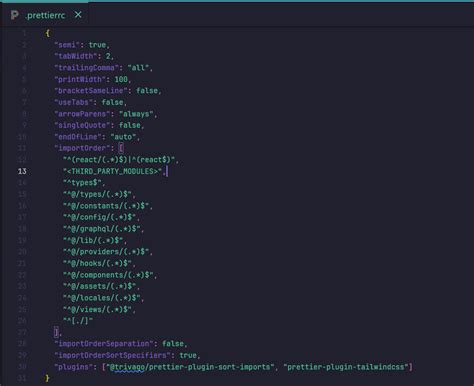 🚀 Xây Dựng Base Project Với React 19 Tailwind V4 Shadcn Và Vite