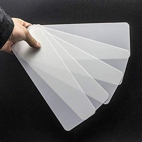 Фолио за хлопнати врати Kupi