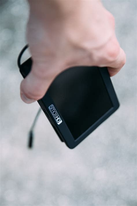The Role Of Wearable Oxygen Monitors In Managing Respiratory Conditions