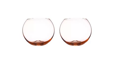 7 Best Stemless Wine Glasses Deals Up To 40 Off Parade