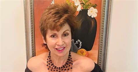 Ima 82 Godine A Izgleda Mlađe Ona Rs