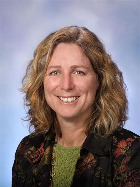 Gretchen Driskell Alchetron The Free Social Encyclopedia