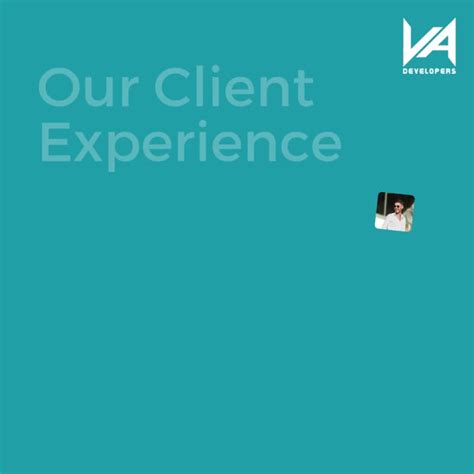 na developers on linkedin nadevelopers happycustomers webagency