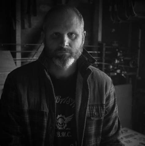 Matt Phillips ‹ Crimereads