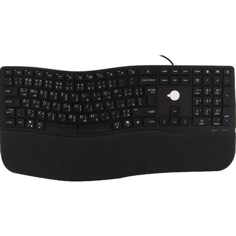 Hp 480 Keyboard Wired Jarir Bookstore Ksa