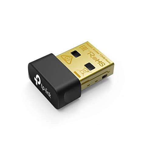 Wlan Stick Laptop Die 15 Besten Produkte Im Vergleich Wintotal