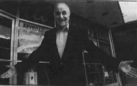 1996 Al Corey Doesnt Miss A Beat When It Comes To Music