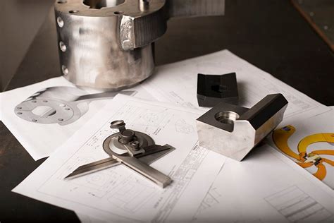 Webco Mill Supply Ltd Hope Bc