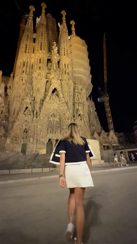 Simic Tamara Tamara Simic99 • Instagram Photos And Videos