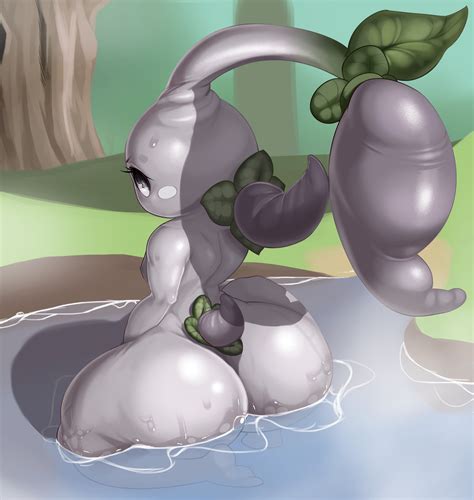 Rule 34 1girls Alternate Version Available Ass Back View Breasts