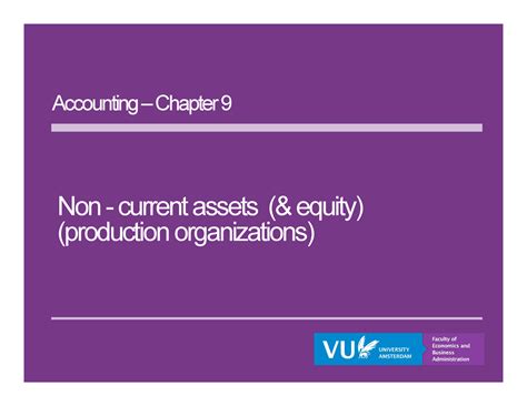 Lecture 3 Warning Tt Undefined Function 32 Accounting Chapter Non