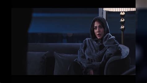 فیلم سینمایی مرد بازنده فیلم سینمایی ایرانی رایگان