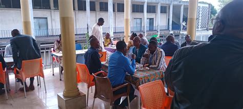 Cdc Esp 06 Ksph Lisanga